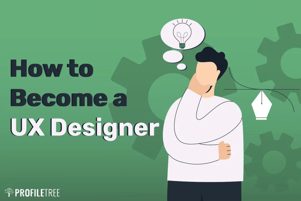 Russell Stalters on LinkedIn: How to Become a UX Designer Russell Stalters on LinkedIn: How to Become a UX Designer