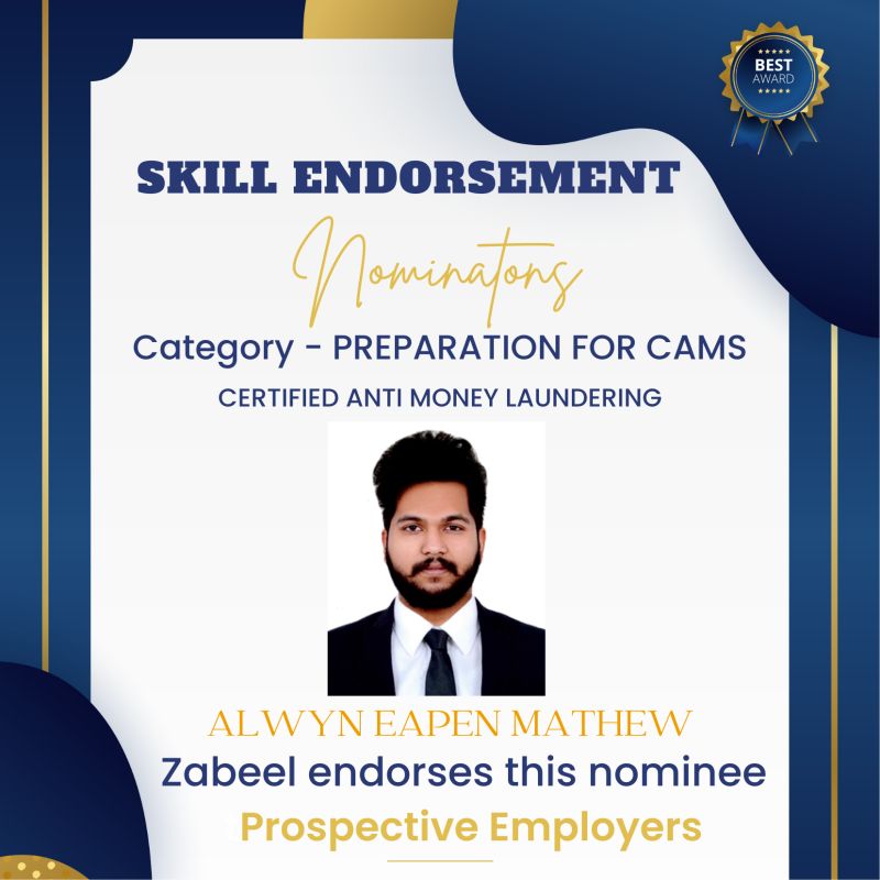 Zabeel International Institute of Management & Technology on LinkedIn ... Zabeel International Institute of Management & Technology on LinkedIn ...
