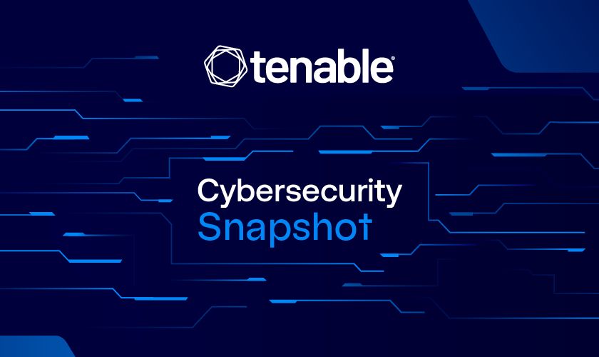 Cybersecurity Snapshot: CISA Calls for Stamping Out Buffer Overflow ... Cybersecurity Snapshot: CISA Calls for Stamping Out Buffer Overflow ...