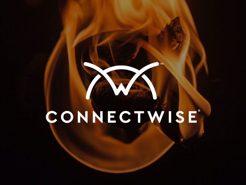 ConnectWise reveals two ScreenConnect vulnerabilities | CyberCureME ... ConnectWise reveals two ScreenConnect vulnerabilities | CyberCureME ...