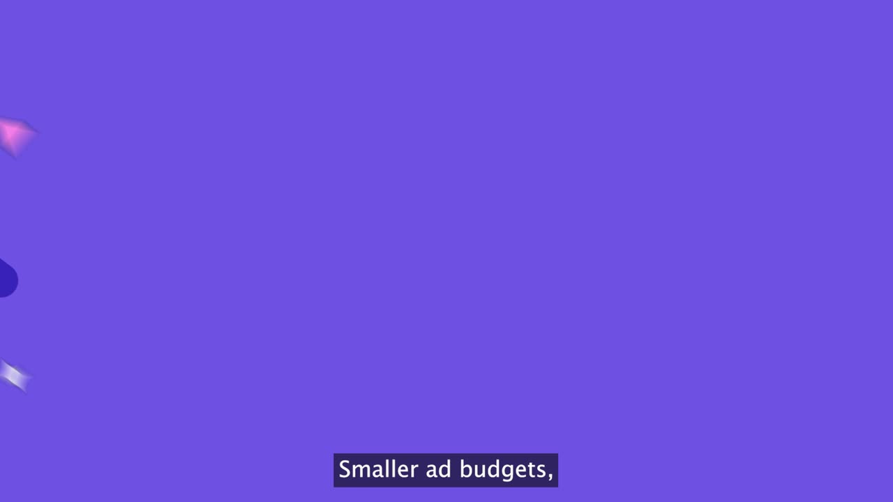 Sema Ece Toker on LinkedIn: Mobile app trends: 2023 edition Sema Ece Toker on LinkedIn: Mobile app trends: 2023 edition