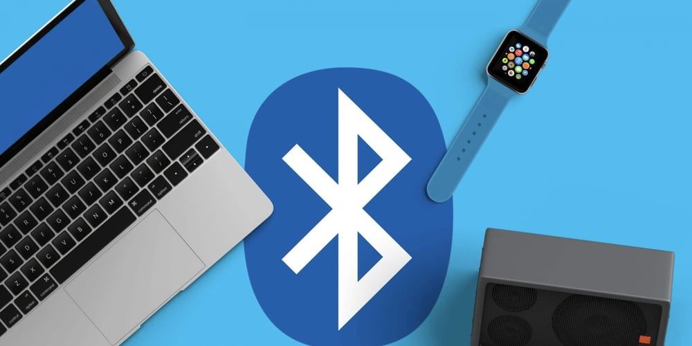 Bilal Awan on LinkedIn: Intro to Bluetooth Bilal Awan on LinkedIn: Intro to Bluetooth