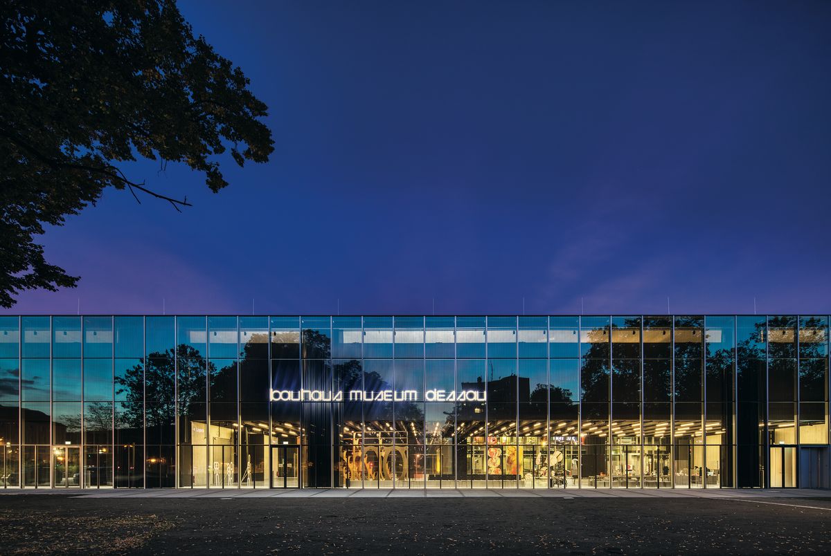 Lichtvision Design on LinkedIn: #lightingdesign #lighting #design # ... Lichtvision Design on LinkedIn: #lightingdesign #lighting #design # ...