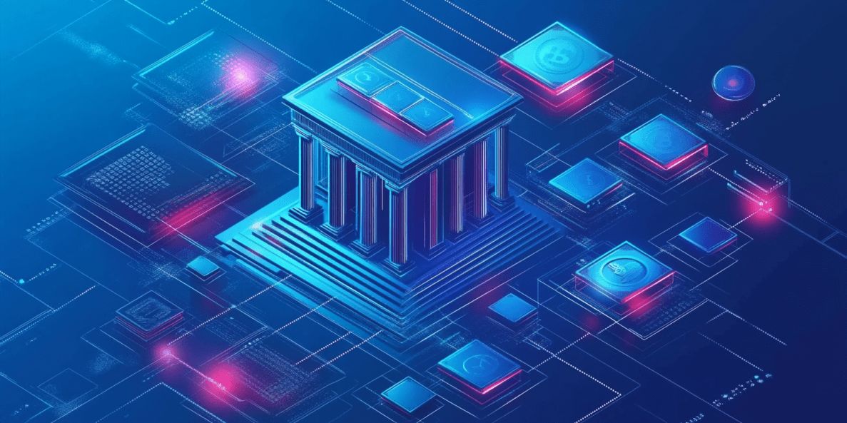 Steven Walgenbach on LinkedIn: Retik Crypto: Understanding Its ... Steven Walgenbach on LinkedIn: Retik Crypto: Understanding Its ...