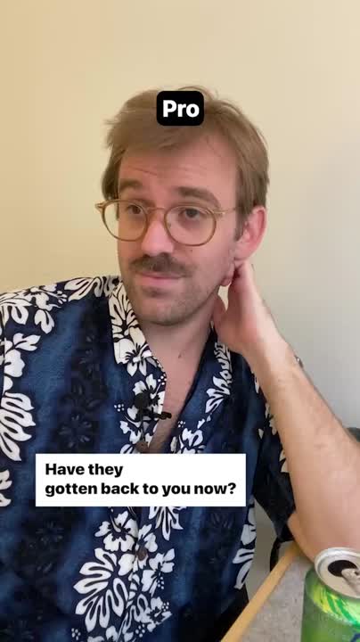 Jamie Brindle on LinkedIn: Freelancers, don't make the common mistake ... Jamie Brindle on LinkedIn: Freelancers, don't make the common mistake ...