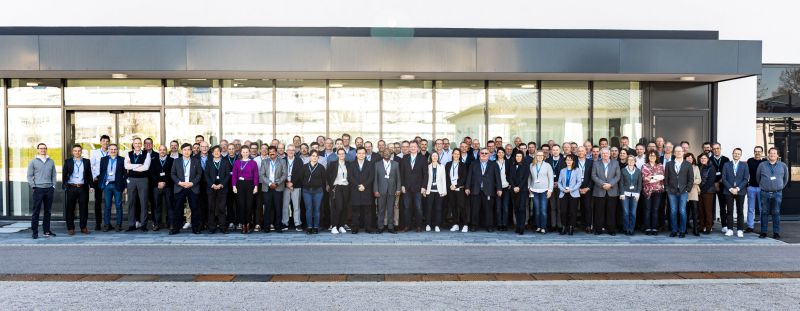 Bruker BioSpin on LinkedIn: #bruker #collaboration #innovation # ... Bruker BioSpin on LinkedIn: #bruker #collaboration #innovation # ...
