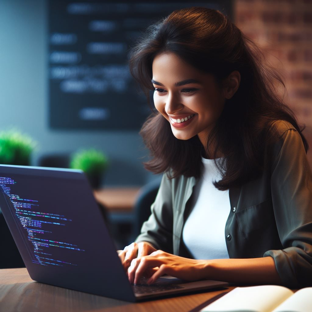 Learn Coding USA on LinkedIn: Implementing jQuery Drag-and-Drop ... Learn Coding USA on LinkedIn: Implementing jQuery Drag-and-Drop ...