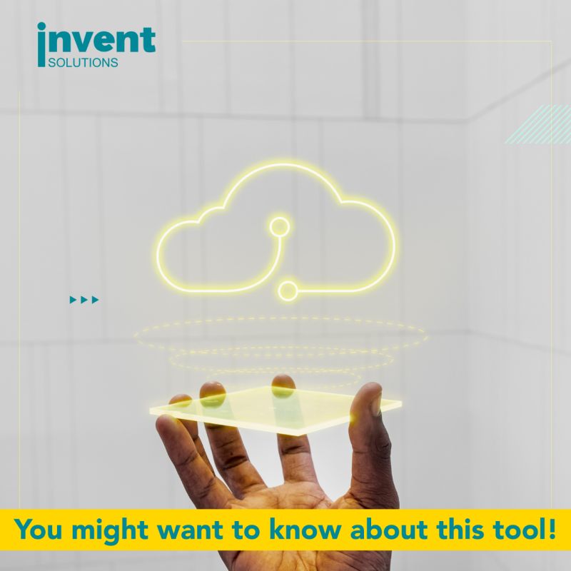 Invent Solutions S.A.R.L on LinkedIn: #dynamics365 #scalability #sales ... Invent Solutions S.A.R.L on LinkedIn: #dynamics365 #scalability #sales ...