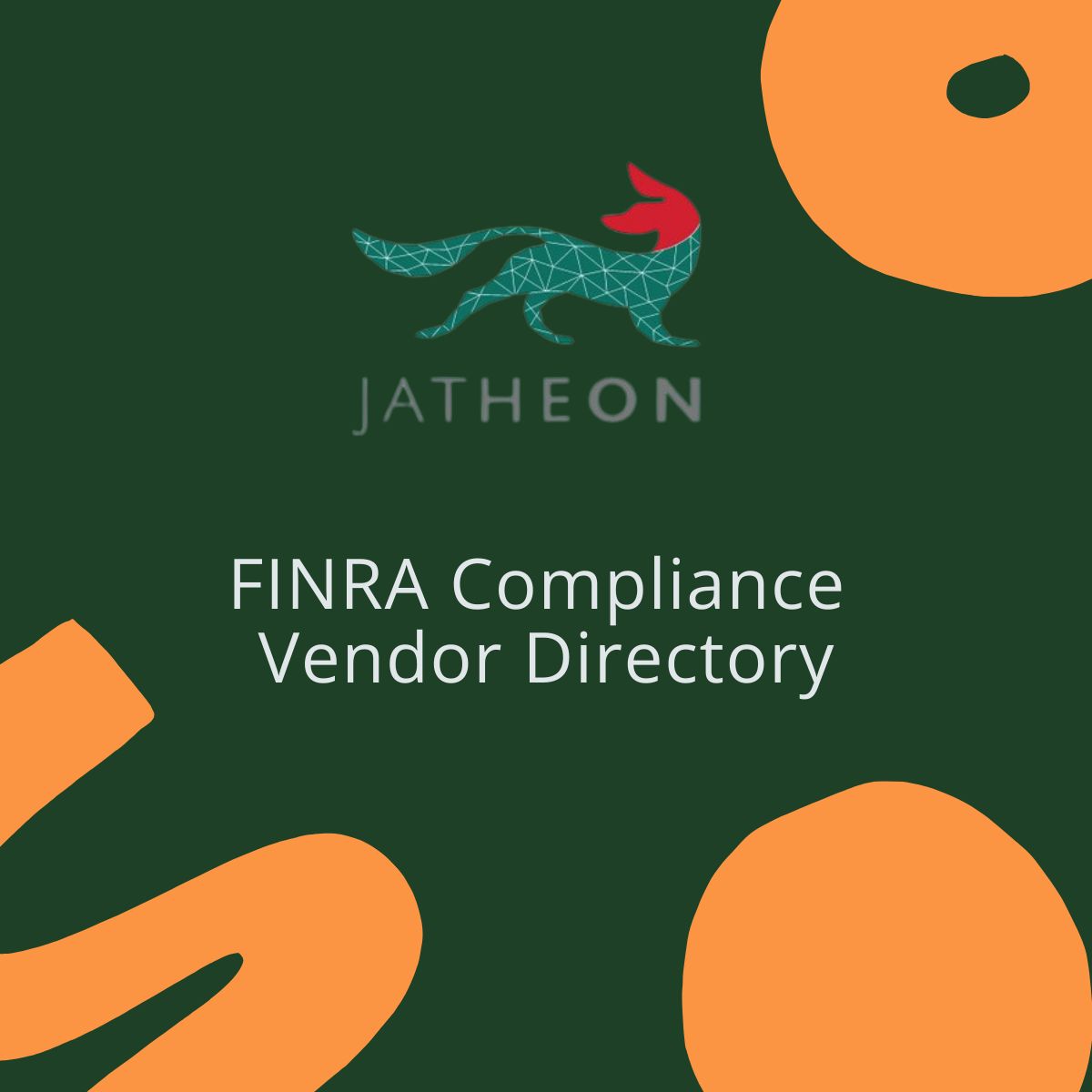 How to protect your data in SEC 17a-4 | Jatheon Technologies posted on ... How to protect your data in SEC 17a-4 | Jatheon Technologies posted on ...