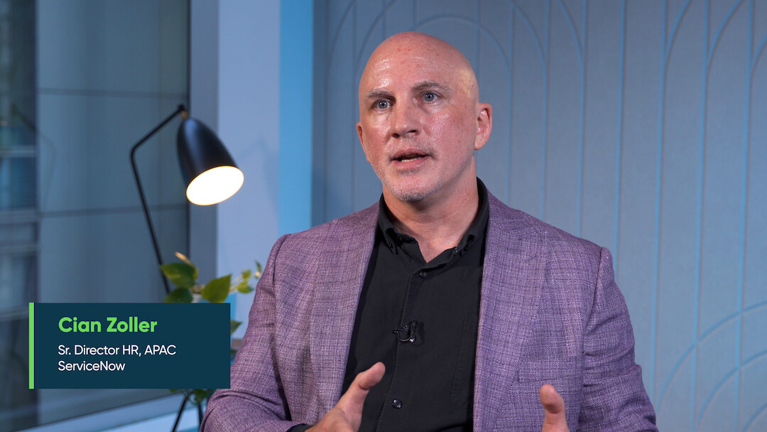 Ready to future-proof your career? | ServiceNow Ready to future-proof your career? | ServiceNow