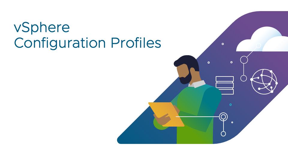 Ludmila Peña on LinkedIn: Getting Started Automating vSphere ... Ludmila Peña on LinkedIn: Getting Started Automating vSphere ...
