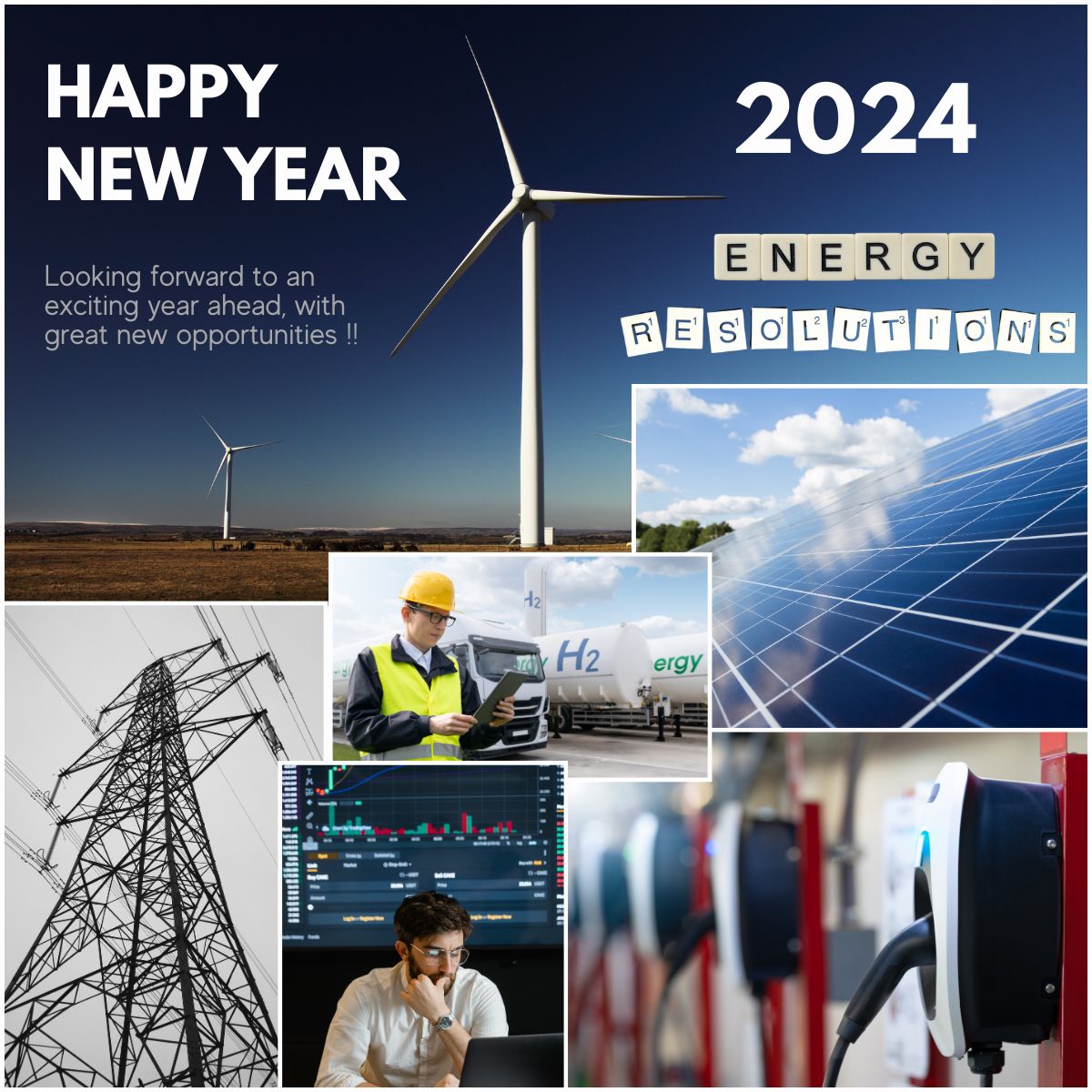 JEET BANERJEE on LinkedIn: #sustainableenergy #renewablefuture # ... JEET BANERJEE on LinkedIn: #sustainableenergy #renewablefuture # ...