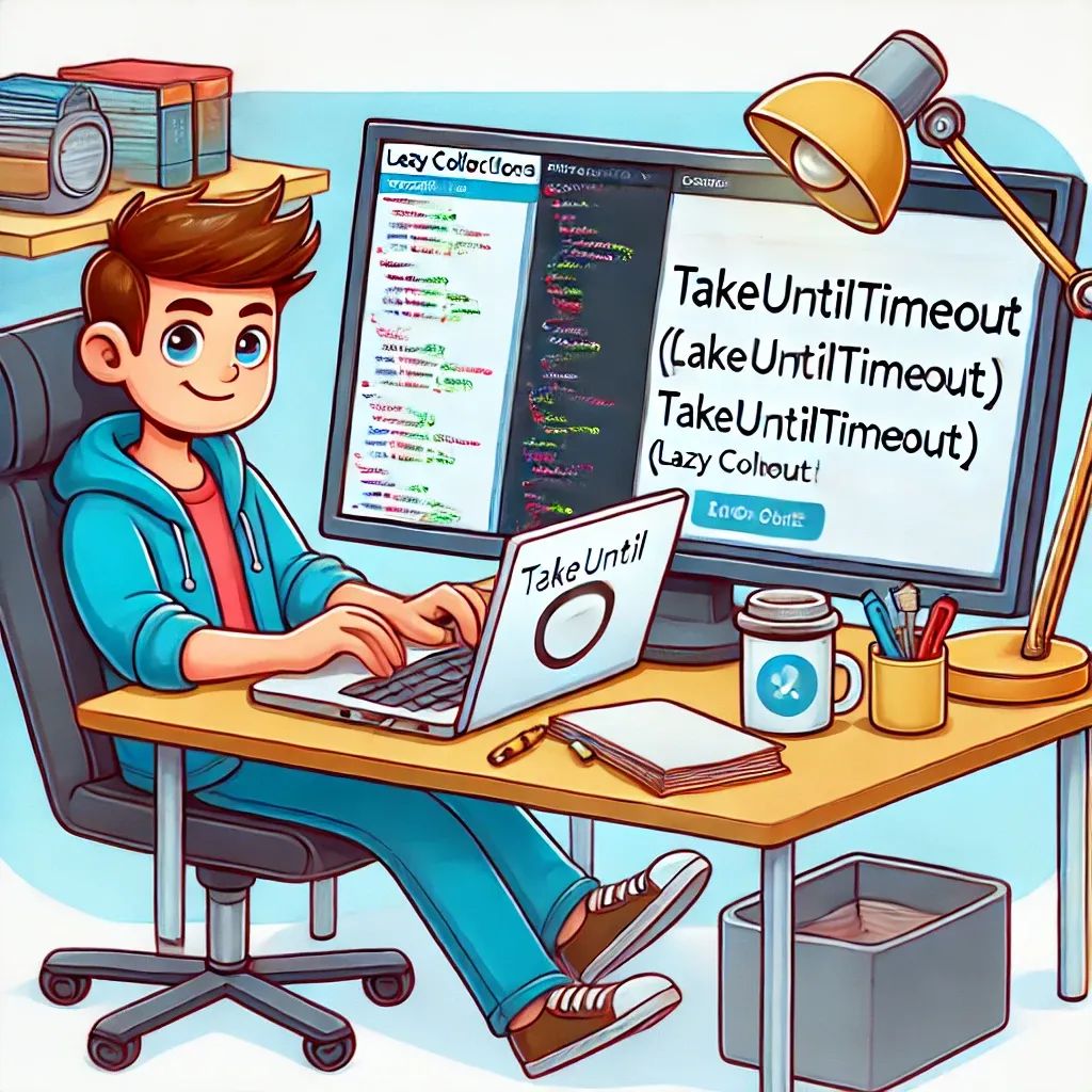Harris Raftopoulos on LinkedIn: Optimizing Long-Running Processes with ... Harris Raftopoulos on LinkedIn: Optimizing Long-Running Processes with ...