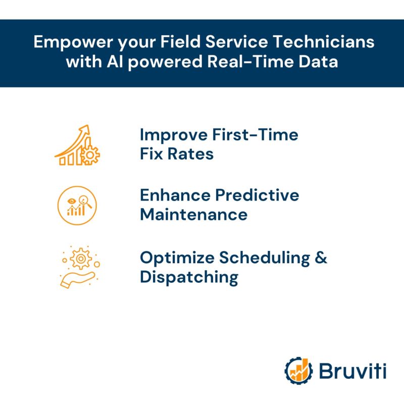 Bruviti AI on LinkedIn: #ai #ml #bruviti #cx #customerexperience #ca # ... Bruviti AI on LinkedIn: #ai #ml #bruviti #cx #customerexperience #ca # ...