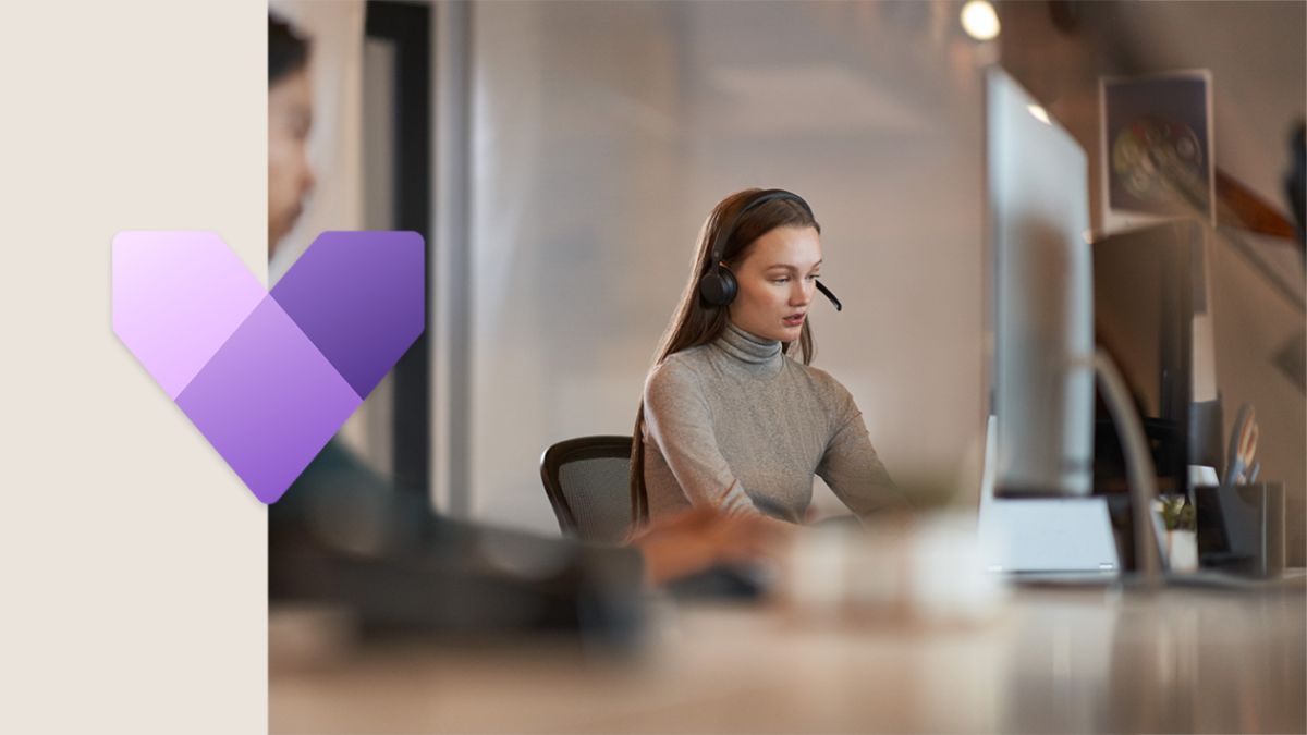 Microsoft is a Leader in The Forrester Wave™: Customer Service ... Microsoft is a Leader in The Forrester Wave™: Customer Service ...
