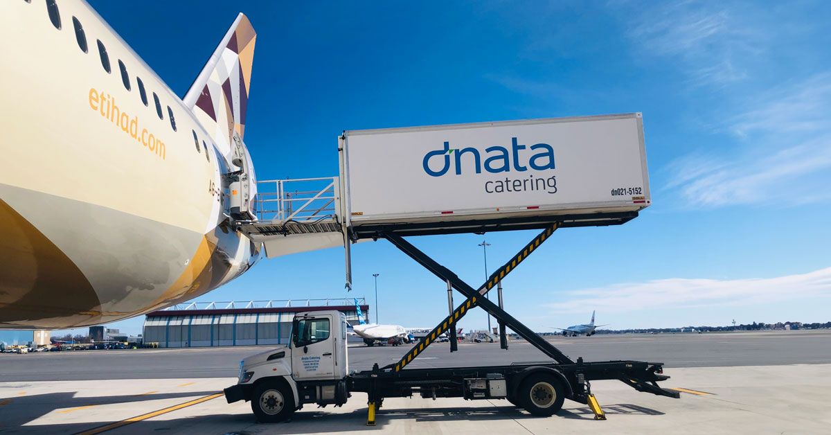 dnata on LinkedIn: dnata wins multi-year contract with Etihad Airways ... dnata on LinkedIn: dnata wins multi-year contract with Etihad Airways ...