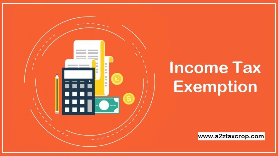 Bimal Jain on LinkedIn: CBDT notified Income Tax Exemption to Bhadohi ... Bimal Jain on LinkedIn: CBDT notified Income Tax Exemption to Bhadohi ...