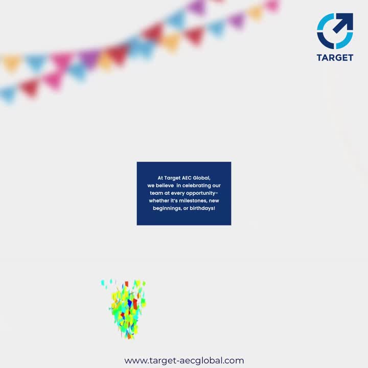 Ajinkya Kumbhar on LinkedIn: #employeeengagement #hr #teamcelebration # ... Ajinkya Kumbhar on LinkedIn: #employeeengagement #hr #teamcelebration # ...