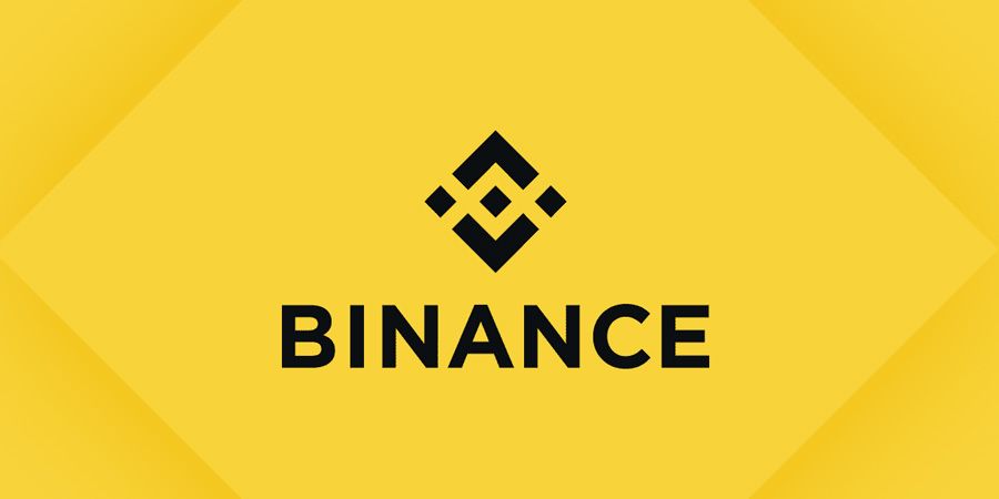 Arlindo Mabote on LinkedIn: Nigerian regulator declares Binance’s ... Arlindo Mabote on LinkedIn: Nigerian regulator declares Binance’s ...
