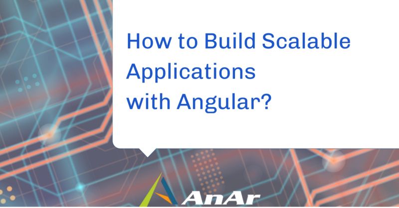 AnAr Solutions Inc. on LinkedIn: #anarsolutions AnAr Solutions Inc. on LinkedIn: #anarsolutions