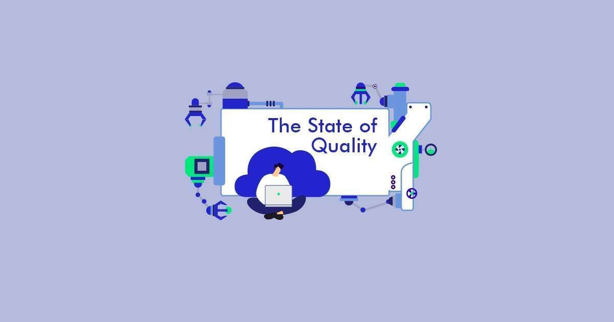 Valido AI on LinkedIn: #newblogpost #qa #qualityengineering # ... Valido AI on LinkedIn: #newblogpost #qa #qualityengineering # ...