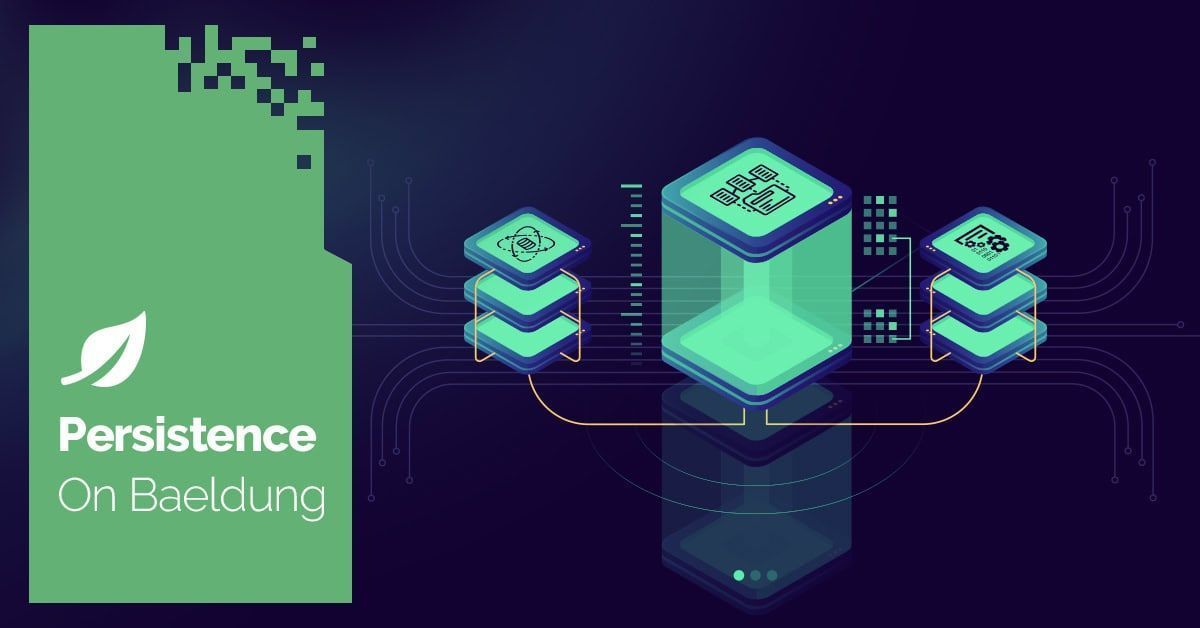 Baeldung on LinkedIn: Storing Date and Time in PostgreSQL Using Java ... Baeldung on LinkedIn: Storing Date and Time in PostgreSQL Using Java ...