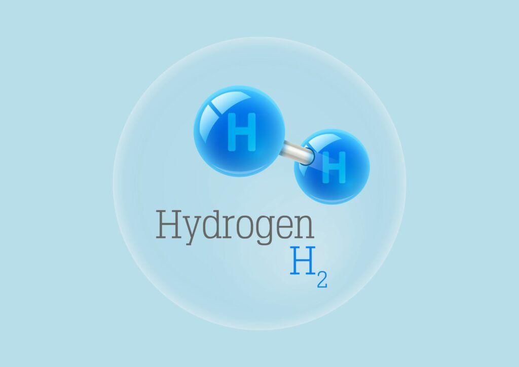 H2 EnergyNews.biz on LinkedIn: Endua Unveils Groundbreaking Hydrogen ... H2 EnergyNews.biz on LinkedIn: Endua Unveils Groundbreaking Hydrogen ...