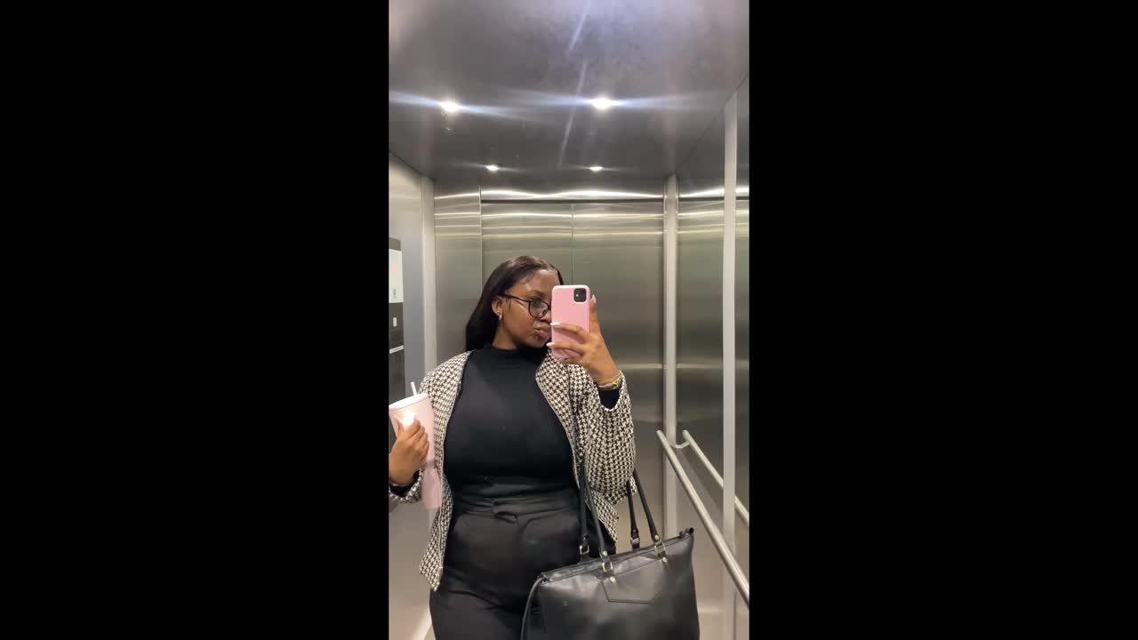 Phukubje Pierce Masithela Attorneys on LinkedIn: #futurelawyer Phukubje Pierce Masithela Attorneys on LinkedIn: #futurelawyer