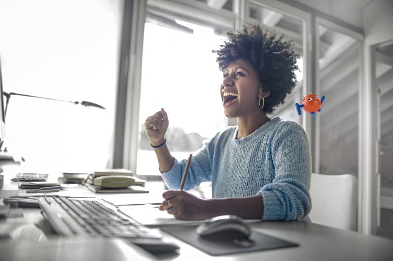 UiPath on LinkedIn: #idp #automation UiPath on LinkedIn: #idp #automation