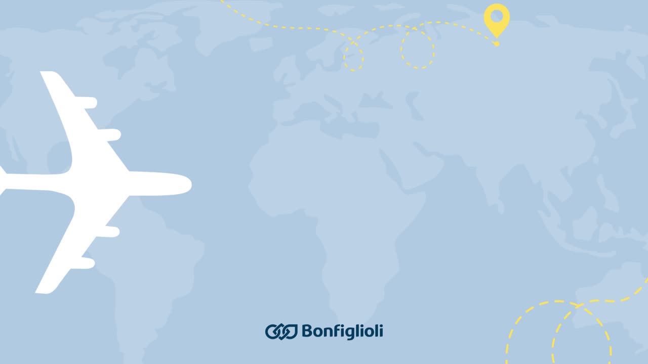 Alessandro Corsini on LinkedIn: Bonfiglioli - A tour of Bonfiglioli ... Alessandro Corsini on LinkedIn: Bonfiglioli - A tour of Bonfiglioli ...