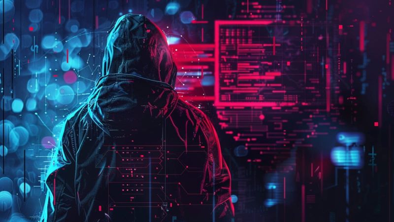 Sabir Perumannil on LinkedIn: Hackers now use AppDomain Injection to ... Sabir Perumannil on LinkedIn: Hackers now use AppDomain Injection to ...