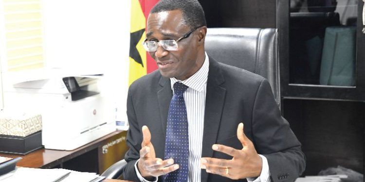 Adwoa Serwaa Danso on LinkedIn: Issue a written contract to GRA boss to ... Adwoa Serwaa Danso on LinkedIn: Issue a written contract to GRA boss to ...