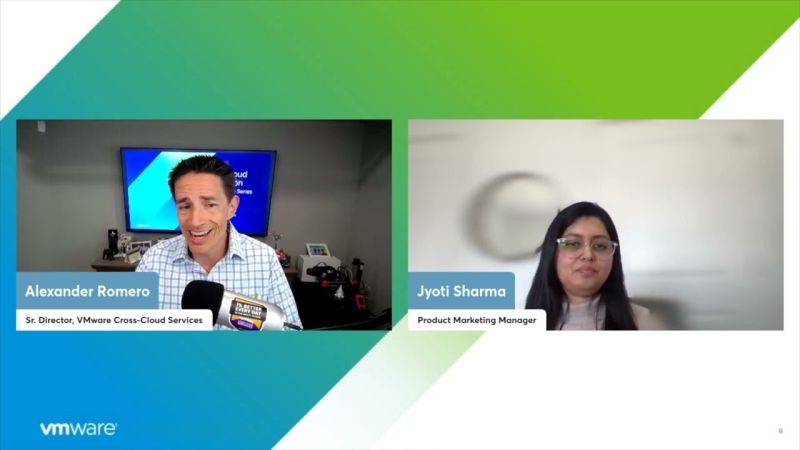 Vakhil Rajith Nair on LinkedIn: Multi-Cloud Expedition Segments ... Vakhil Rajith Nair on LinkedIn: Multi-Cloud Expedition Segments ...