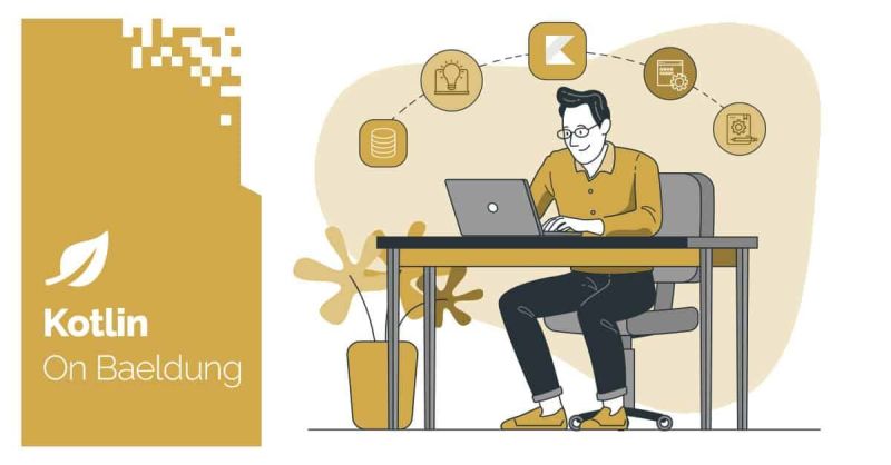 Baeldung on LinkedIn: Testing StateFlows in Kotlin | Baeldung on Kotlin Baeldung on LinkedIn: Testing StateFlows in Kotlin | Baeldung on Kotlin