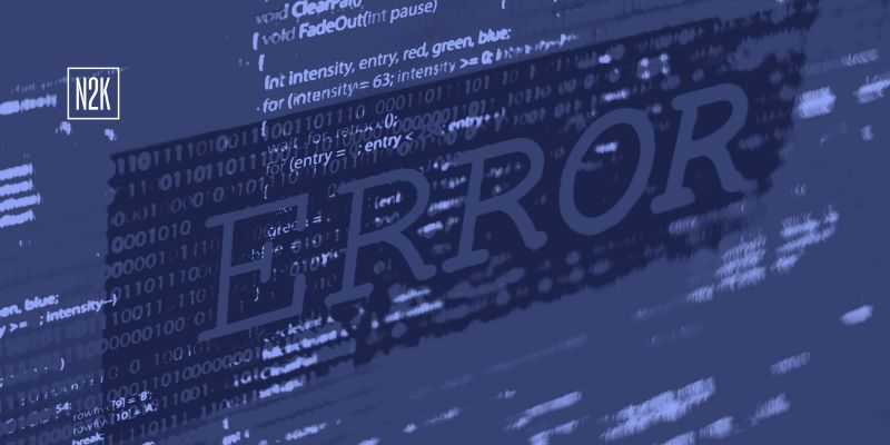 Kaila Martin on LinkedIn: Exploits and vulnerabilities. Kaila Martin on LinkedIn: Exploits and vulnerabilities.
