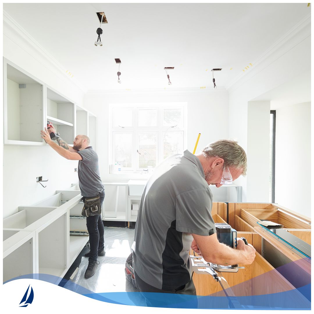 Michael Taasan on LinkedIn: Home Equity Solutions Michael Taasan on LinkedIn: Home Equity Solutions