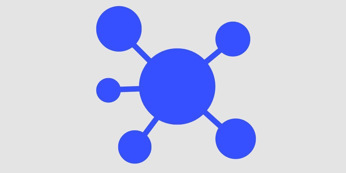 Álvaro Mendonça en LinkedIn: Topic Clusters: como implementar esta ... Álvaro Mendonça en LinkedIn: Topic Clusters: como implementar esta ...