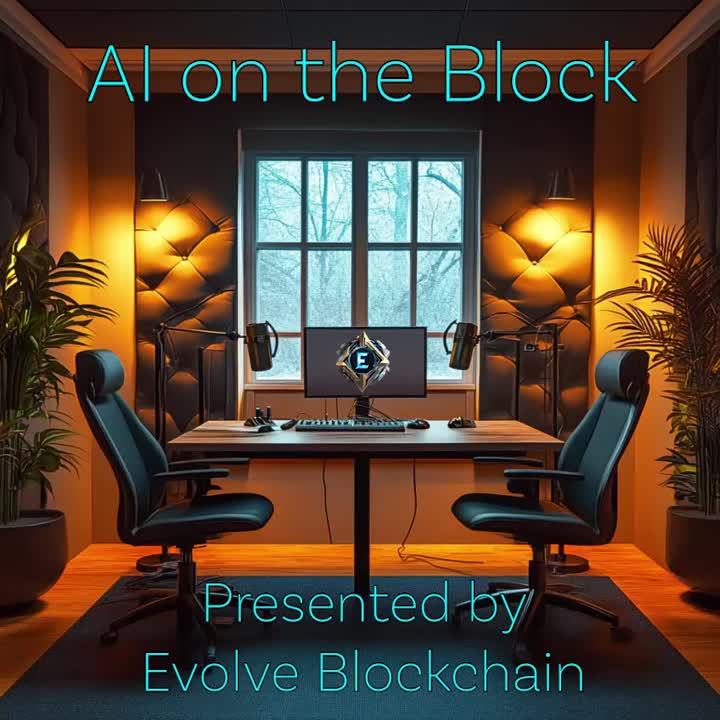 Exploring the ins and outs of Decentralized social media platforms and ... Exploring the ins and outs of Decentralized social media platforms and ...