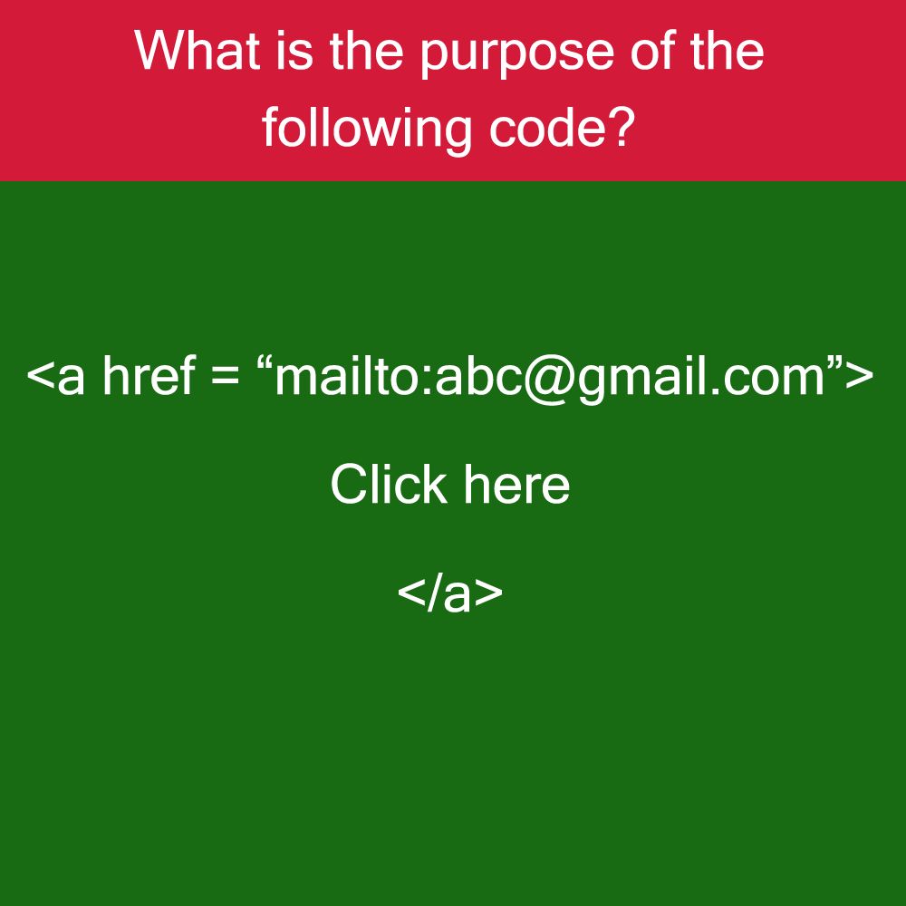 Pirple on LinkedIn: #html5 #html #dev #webdev #pirple #learntocode # ... Pirple on LinkedIn: #html5 #html #dev #webdev #pirple #learntocode # ...