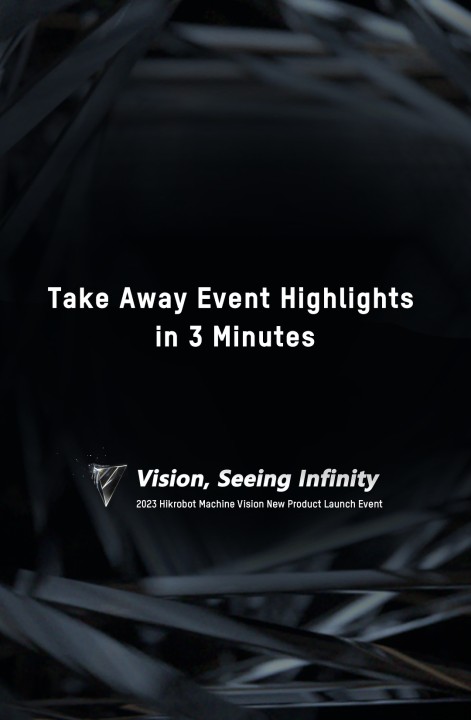 Follow Us & Review the Machine Vision Online Event in 3 Minutes ... Follow Us & Review the Machine Vision Online Event in 3 Minutes ...