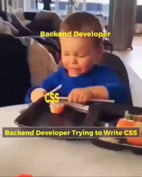 #softwareengineering #coding #programming | Alexandre Zajac | 81 comments #softwareengineering #coding #programming | Alexandre Zajac | 81 comments