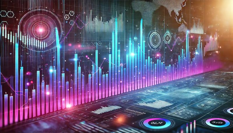 EDHEC Business School on LinkedIn: Mastering Data Science & AI for ... EDHEC Business School on LinkedIn: Mastering Data Science & AI for ...