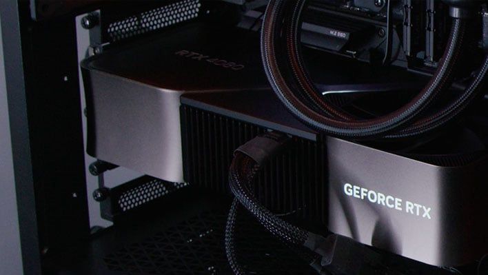 HotHardware, Inc. on LinkedIn: NVIDIA's GeForce RTX 4080, 4070 Ti And ... HotHardware, Inc. on LinkedIn: NVIDIA's GeForce RTX 4080, 4070 Ti And ...