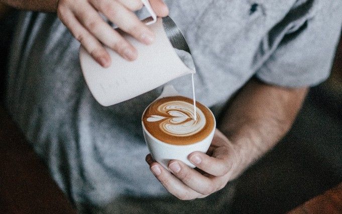 Otavio Santana on LinkedIn: Mastering Java Persistence: Best Practices ... Otavio Santana on LinkedIn: Mastering Java Persistence: Best Practices ...