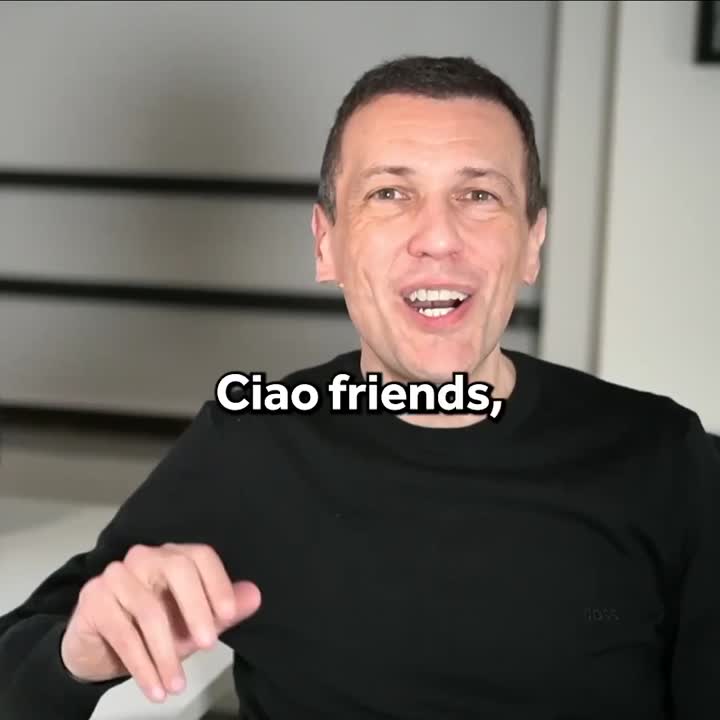Marco Russo on LinkedIn: 🌐 Circular Dependencies in DAX 🌐 Understanding ... Marco Russo on LinkedIn: 🌐 Circular Dependencies in DAX 🌐 Understanding ...