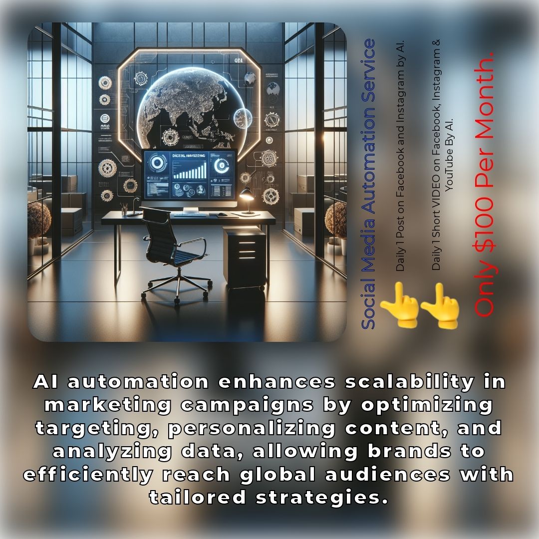 Neel Ratan Sarkar on LinkedIn: #aiautomation #audiencetargeting # ... Neel Ratan Sarkar on LinkedIn: #aiautomation #audiencetargeting # ...