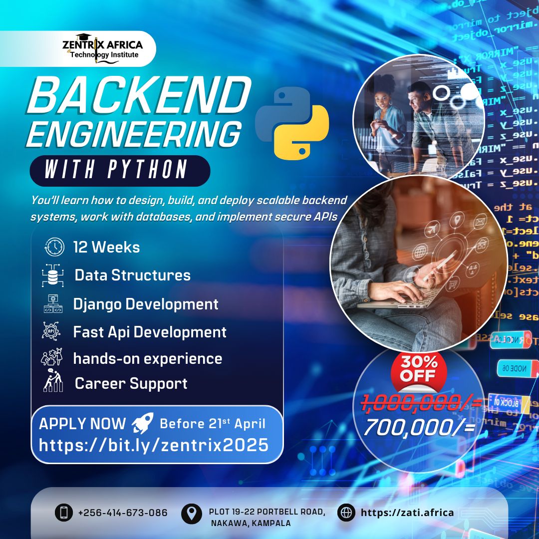 #python #backenddevelopment #django #fastapi #softwareengineering ... #python #backenddevelopment #django #fastapi #softwareengineering ...