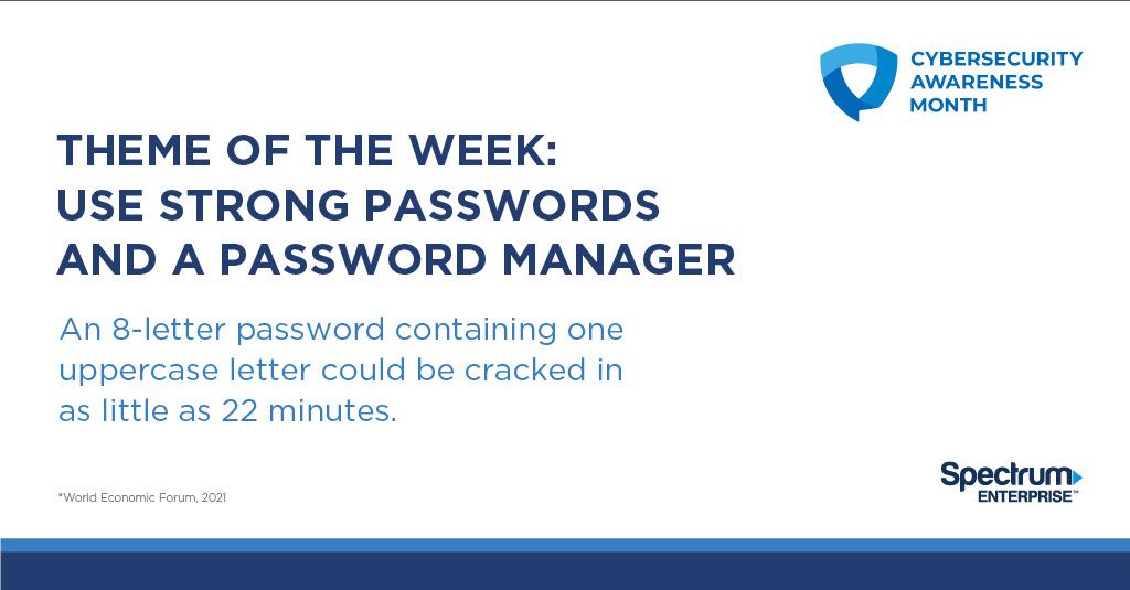 Gerald Gregory on LinkedIn: Secure Our World during Cybersecurity ... Gerald Gregory on LinkedIn: Secure Our World during Cybersecurity ...