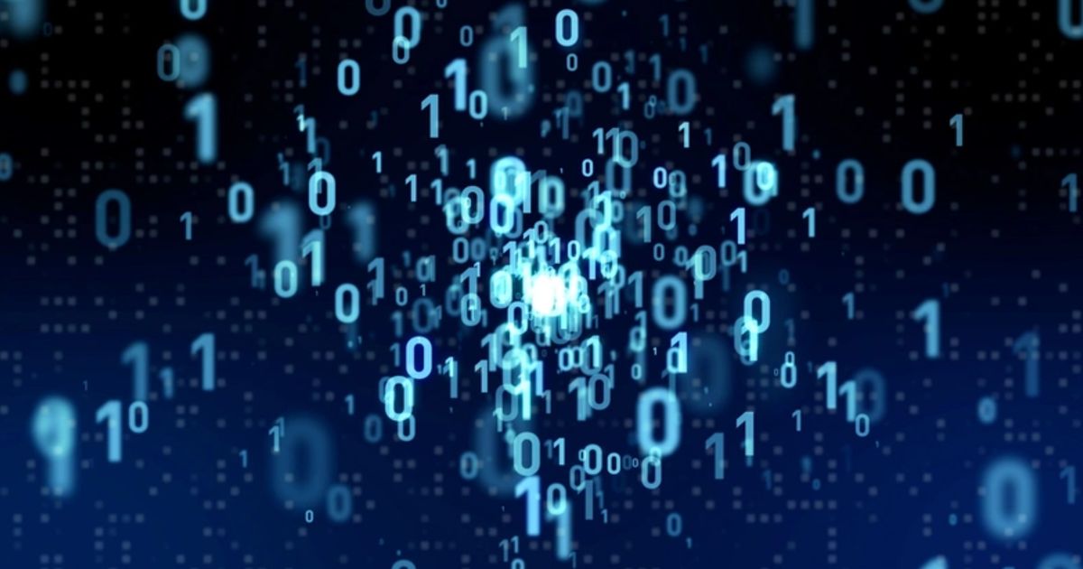 ITPro Today on LinkedIn: How IT Operations Can Play a Critical Role in ... ITPro Today on LinkedIn: How IT Operations Can Play a Critical Role in ...