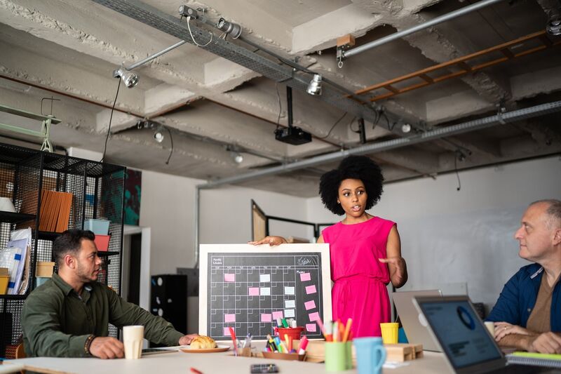 Harold Slingerland on LinkedIn: #newwork #flexibleworking #talentmanagement Harold Slingerland on LinkedIn: #newwork #flexibleworking #talentmanagement